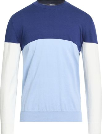 Masq STRICKWAREN - Pullover auf YOOX.COM