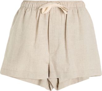 Federico Cina HOSEN & RÖCKE - Shorts & Bermudashorts auf YOOX.COM