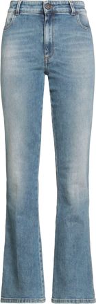 Pantaloni Torino HOSEN & RÖCKE - Jeanshosen auf YOOX.COM
