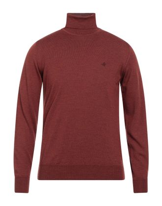 Brooksfield STRICKWAREN - Rollkragenpullover auf YOOX.COM
