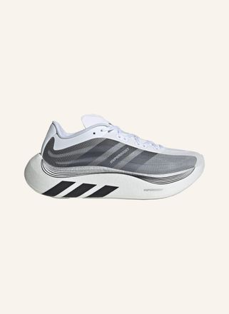 adidas Originals Adidas Originals Sneaker Hyperboost Ephr Lt weiss