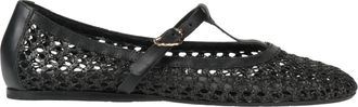 Ancient Greek Sandals SCHUHE - Ballerinas auf YOOX.COM