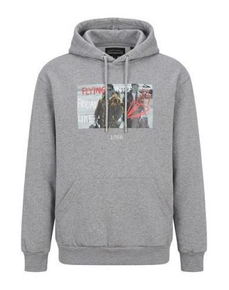 Throwback. TOPS - Sweat-shirts sur YOOX.COM