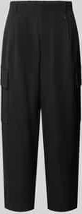Antony Morato Baggy Fit Hose mit Cargotaschen