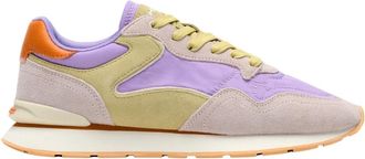 Hoff unisex, Chaussures, Violet, Taille: 43 EU City Dopamine