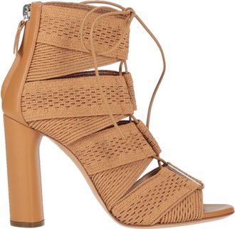 Casadei SCHUHE - Sandalen auf YOOX.COM