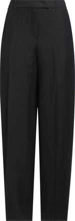 Fabiana Filippi HOSEN & R&Ouml;CKE - Hosen auf YOOX.COM