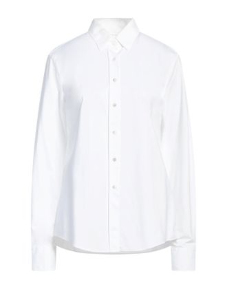 Xacus TOPS - Hemden auf YOOX.COM