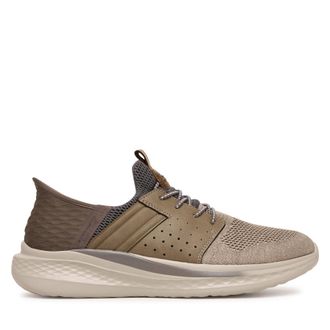 Skechers Sneakers Skechers 210811/TPE Braun