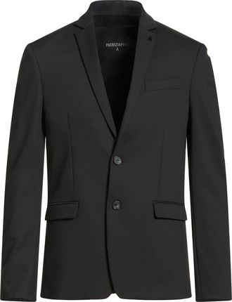 Patrizia Pepe ANZ&Uuml;GE und CO-ORDS - Blazers auf YOOX.COM