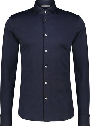 Stefan Brandt Herren Jerseyhemd OTIS