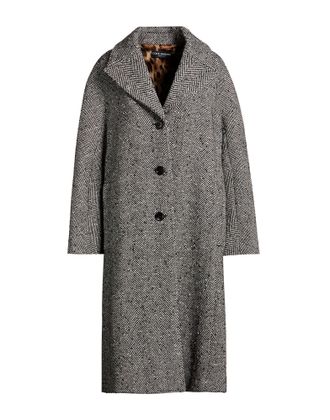 Dolce & Gabbana JACKEN & M&Auml;NTEL - M&auml;ntel auf YOOX.COM