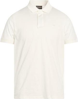 Emporio Armani TOPS - Polos sur YOOX.COM