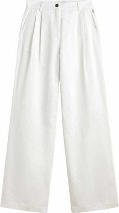 Ecoalf Miel W - lange Hosen - Damen