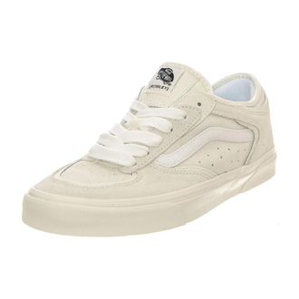 Vans Sneakers - - Shoes - Herren - Wei&szlig; - 40 EU