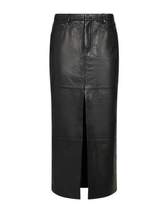 Veda HOSEN & R&Ouml;CKE - Maxi-R&ouml;cke auf YOOX.COM