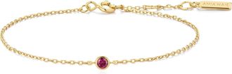 Ania Haie Armband