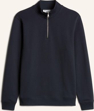 Marc O'Polo Denim Marc Opolo Denim Sweatshirt blau