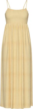 Pieces Pcfeline Strap Dress Pwp WVN