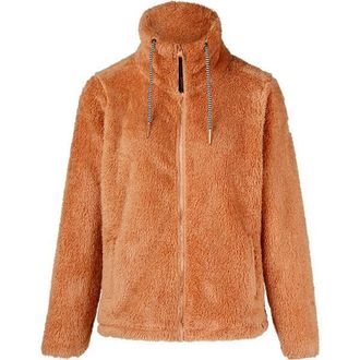Brunotti Damen Rolli Purden Women Fleece