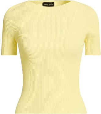Roberto Collina STRICKWAREN - Pullover auf YOOX.COM