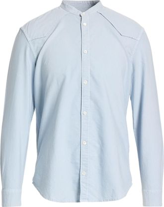 Dondup TOPS - Hemden auf YOOX.COM