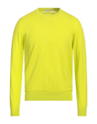 Paolo Pecora STRICKWAREN - Pullover auf YOOX.COM