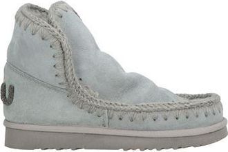 Mou CHAUSSURES - Bottines sur YOOX.COM