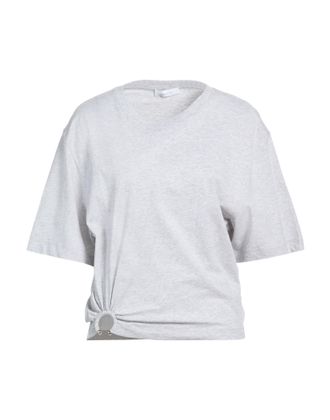 Paco Rabanne TOPS - T-shirts auf YOOX.COM