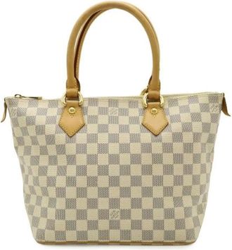 Louis Vuitton Damen, Pre-Owned, Beige, ONE SIZEGr&ouml;&szlig;e