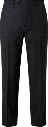 Sunflower HOSEN & R&Ouml;CKE - Hosen auf YOOX.COM