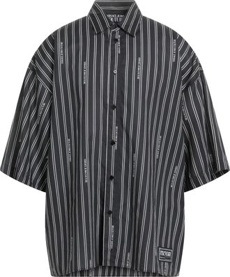 Versace TOPS - Hemden auf YOOX.COM