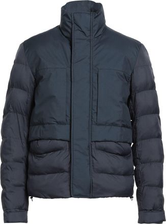 Colmar JACKEN & MÄNTEL - Pufferjacken & Daunenjacken auf YOOX.COM