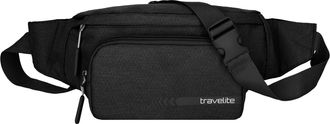 Travelite G&uuml;rteltasche Kick Off