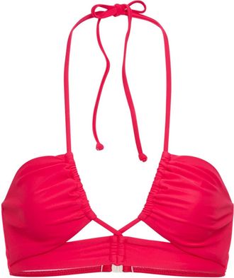 Lascana Bikinitop