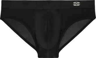 HOM Slip
