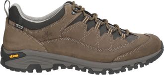 Lomer SCHUHE - Stiefeletten auf YOOX.COM