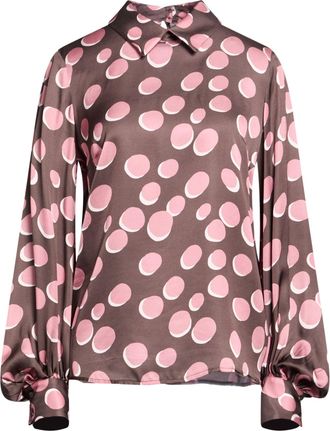 Camicettasnob TOPS - Tops auf YOOX.COM