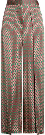 Barbara Bui HOSEN & R&Ouml;CKE - Hosen auf YOOX.COM