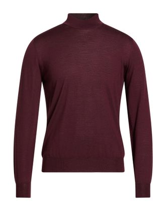 FILIPPO DE LAURENTIIS STRICKWAREN - Rollkragenpullover auf YOOX.COM