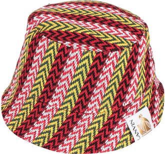 Lanvin ACCESSOIRES - M&uuml;tzen & H&uuml;te auf YOOX.COM