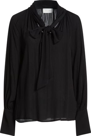 Souvenir TOPS - Tops auf YOOX.COM