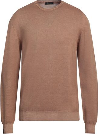 Arovescio STRICKWAREN - Pullover auf YOOX.COM