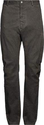 MD75 HOSEN & R&Ouml;CKE - Hosen auf YOOX.COM