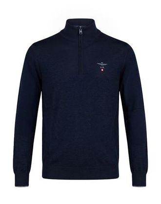 Aeronautica MAILLE - Pullover sur YOOX.COM