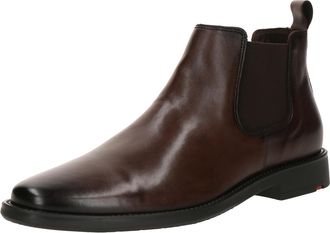 Lloyd Schuhe Core