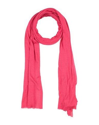 Faliero Sarti ACCESSOIRES - &Eacute;charpes sur YOOX.COM