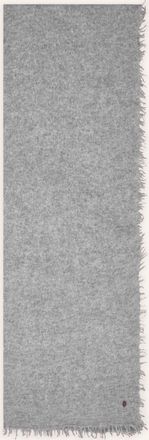 Codello Schal grau