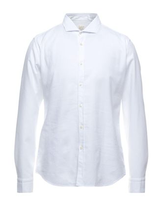 GMF 965 TOPS - Hemden auf YOOX.COM