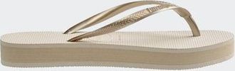 Havaianas Tongs - Taille 35/36